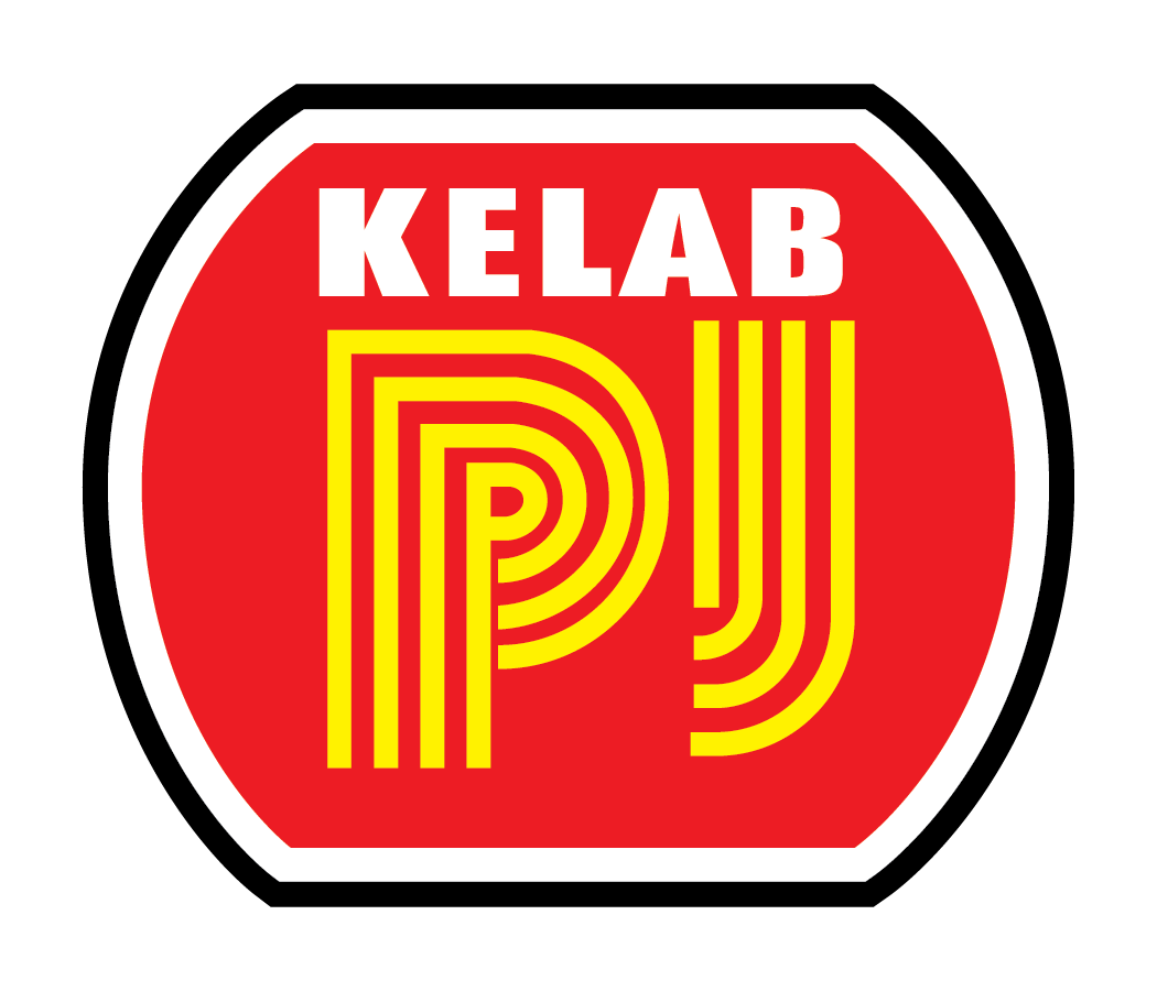 Kelab PJ | Home